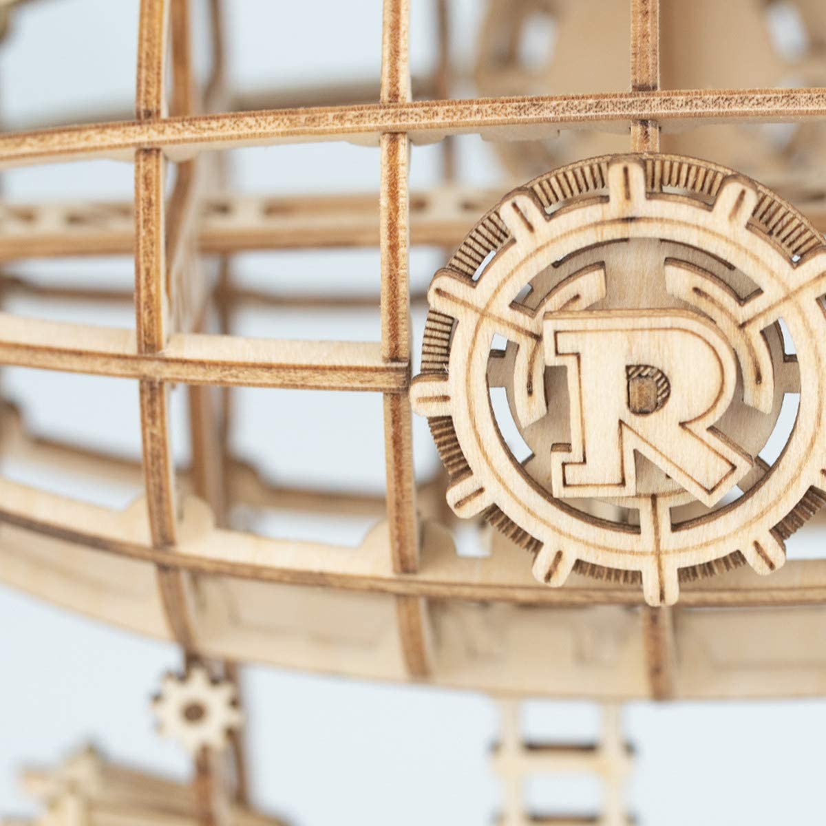 Über das Bild fahren, um zu zoomen