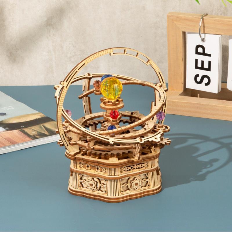 robotime-mechanical-ORRERY-music-box-AMK51-7_1024x.jpg?v=1708439684